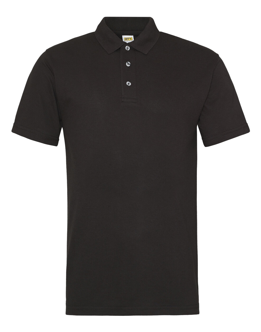 Polycotton - Image Scotland